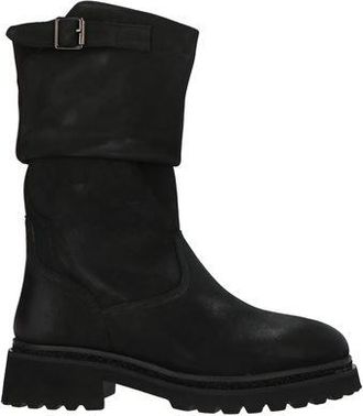 Caf&egrave;noir CHAUSSURES - Bottes sur YOOX.COM