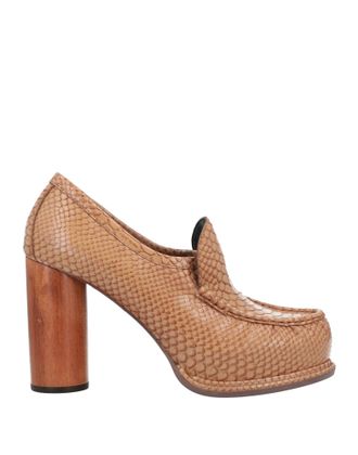 Stella McCartney SCHUHE - Mokassins auf YOOX.COM