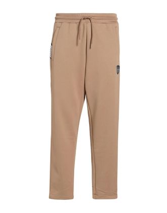 Emporio Armani HOSEN & R&Ouml;CKE - Hosen auf YOOX.COM