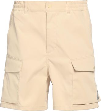 Carhartt Work in Progress HOSEN & R&Ouml;CKE - Shorts & Bermudashorts auf YOOX.COM