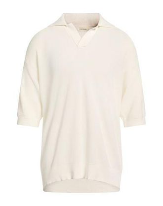 ATOMOFACTORY MAILLE - Pullover sur YOOX.COM