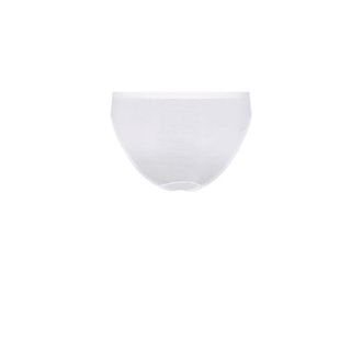 Hanro Slip en coton