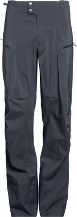 Patagonia HOSEN & R&Ouml;CKE - Hosen auf YOOX.COM