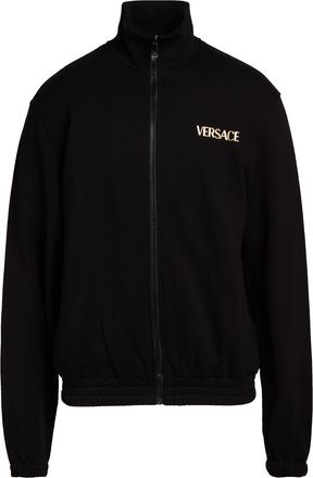 Versace TOPS - Sweatshirts auf YOOX.COM