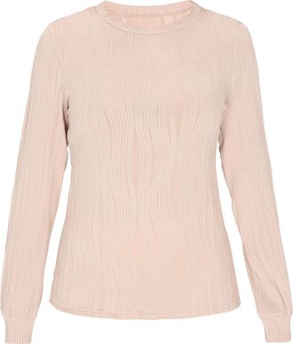 Usha Bluse