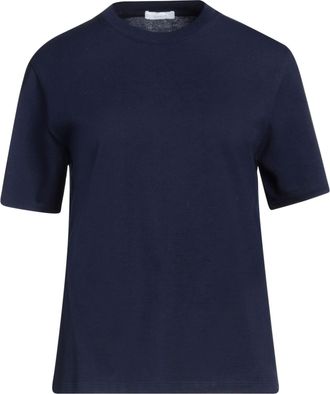 Ferragamo TOPS - T-shirts auf YOOX.COM