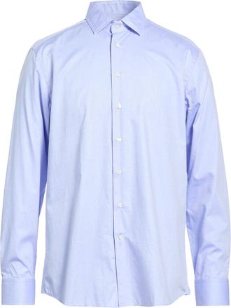 Etro TOPS - Hemden auf YOOX.COM