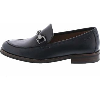 Sioux Slipper - - Shoes - Damen - Blau - 39 1/2 EU