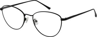 Taylor Morris Brillenfassung SW10 C3 51