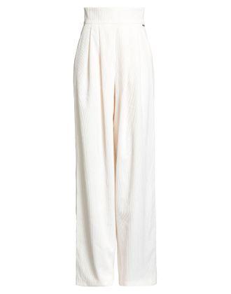 A|X Armani Exchange HOSEN & R&Ouml;CKE - Hosen auf YOOX.COM