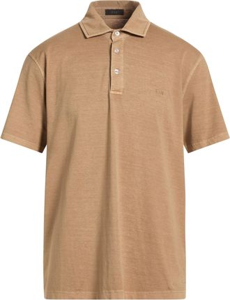 Fay TOPS - Poloshirts auf YOOX.COM