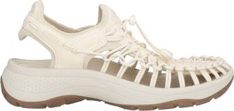 Keen SCHUHE - Sandalen auf YOOX.COM