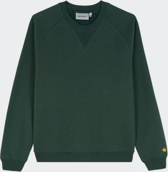 Carhartt Work in Progress Sweatshirt - Taille XS
