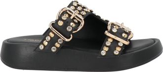 Tosca Blu SCHUHE - Sandalen auf YOOX.COM