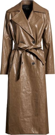 Eleh JACKEN & M&Auml;NTEL - Jacken, M&auml;ntel & Trenchcoats auf YOOX.COM