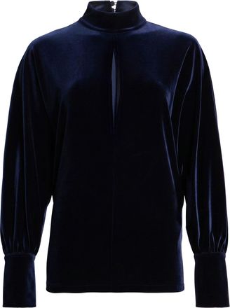 Marella TOPS - Tops auf YOOX.COM