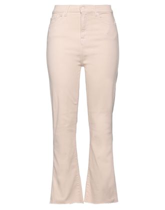 7 For All Mankind HOSEN & R&Ouml;CKE - Jeanshosen auf YOOX.COM