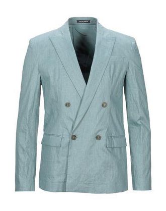 Emporio Armani Ensembles et coordonn&eacute;s - Blazers sur YOOX.COM