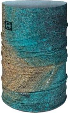 Buff 2024 Surfrider Cool Net UV 133882555 - Sanve Multi