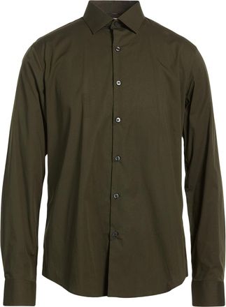 Calvin Klein TOPS - Hemden auf YOOX.COM