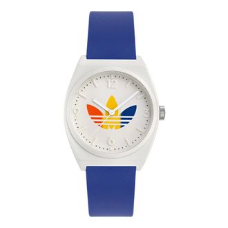 adidas Herren, Accessories, Blau, ONE SIZEGr&ouml;&szlig;e