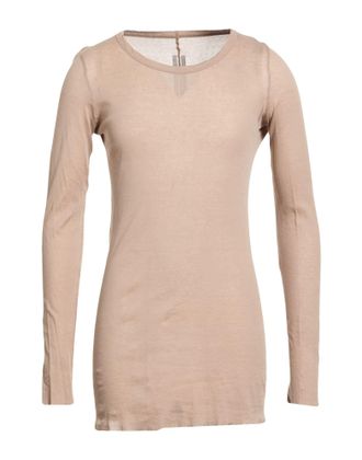 Rick Owens TOPS - T-shirts auf YOOX.COM