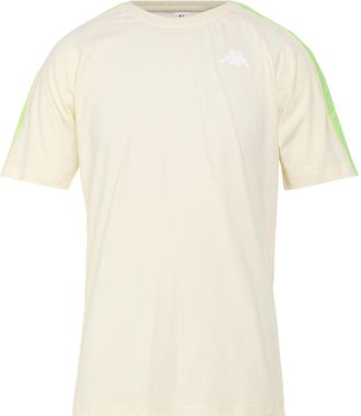 Kappa TOPS - T-shirts auf YOOX.COM