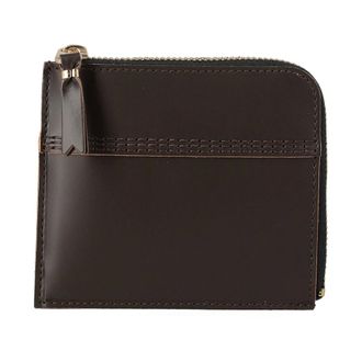 Comme Des Gar&ccedil;ons unisex, Accessoires, Brun, Taille: ONE Size Belt Bags