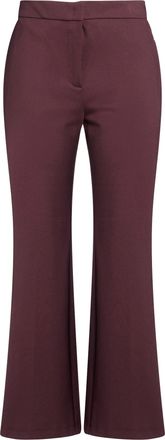 Kaos HOSEN & R&Ouml;CKE - Hosen auf YOOX.COM