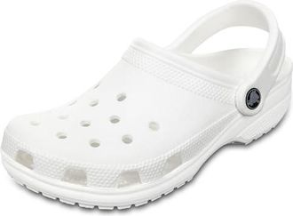 Crocs Classic Clog 45-46 EU Quartz