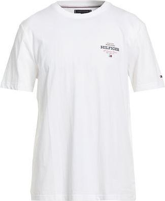 Tommy Hilfiger TOPS - T-shirts sur YOOX.COM