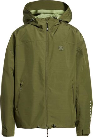 Kenzo JACKEN & M&Auml;NTEL - Jacken und Anoraks auf YOOX.COM