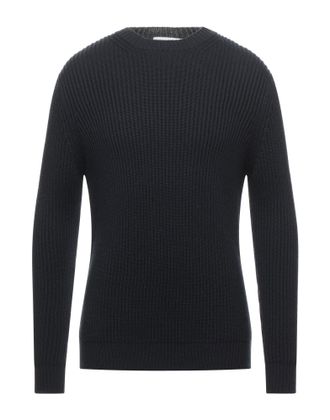 FILIPPO DE LAURENTIIS STRICKWAREN - Pullover auf YOOX.COM