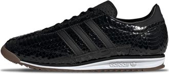 adidas Femme, Sport, Noir, Taille: 39 1/3 EU SL 72 OG
