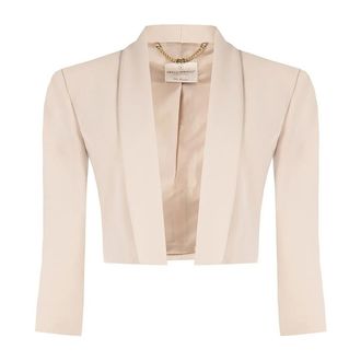 Rinascimento CFC0127973003