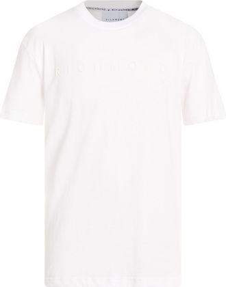 John Richmond TOPS - T-shirts auf YOOX.COM