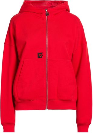 DKNY TOPS - Sweatshirts auf YOOX.COM