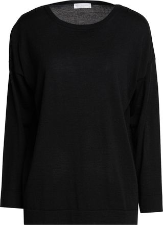 Katia Serafini STRICKWAREN - Pullover auf YOOX.COM