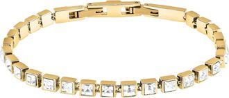 Karl Lagerfeld Armband