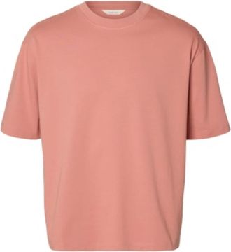 Selected T-Shirt SLHAspen
