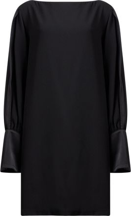 Liu Jo KLEIDER - Mini-Kleider auf YOOX.COM