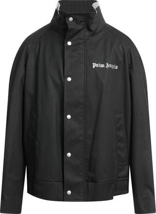 Palm Angels JACKEN & MÄNTEL - Jacken und Anoraks auf YOOX.COM