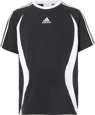 adidas T-Shirt TEAMGEIST