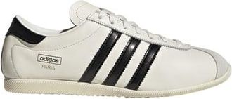 adidas Baskets Paris W en cuir m&eacute;lang&eacute;