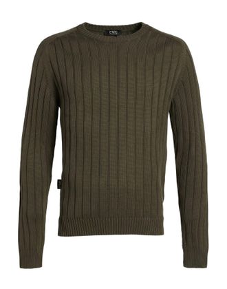 Costume National STRICKWAREN - Pullover auf YOOX.COM
