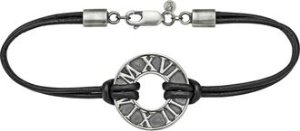 Cai ca Armband