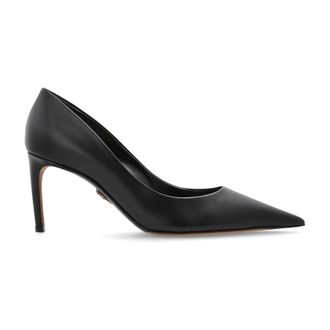 Dolce & Gabbana Schuhe mit Abs&auml;tzen - - Shoes - Damen - Schwarzk - 40 EU