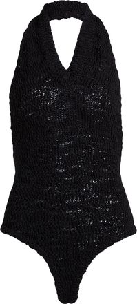 Alexandre Vauthier TOPS - Bodysuits auf YOOX.COM