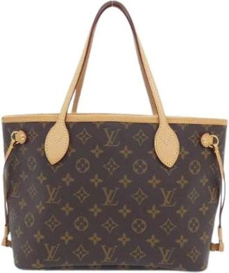 Louis Vuitton Damen, Pre-Owned, Braun, ONE SIZEGr&ouml;&szlig;e