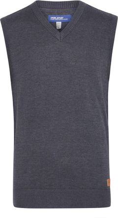 Blend Pullunder Larson